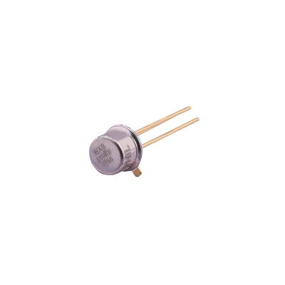 China New Genuine Electronics AD590KH IC Potentiometer Resistor Capacitor Monitor Memory One-Stop IC Accessories for sale
