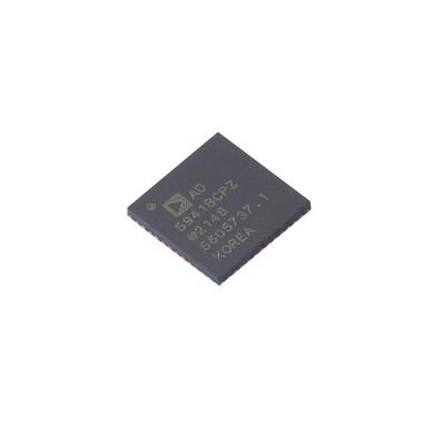 中国 新しい純正エレクトロニクス AD5941BCPZ IC ポテンショメータ抵抗コンデンサモニターメモリワンストップICアクセサリ 販売のため