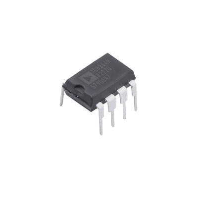 中国 新しい純正エレクトロニクスAD626ANZ ICポテンショメータ抵抗コンデンサモニターメモリワンストップICアクセサリー 販売のため