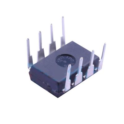 中国 新しい正規電子機器 AD633JNZ ICポテンチオメーター レジスタント コンデンサ モニター メモリ ワンストップICアクセサリー 販売のため