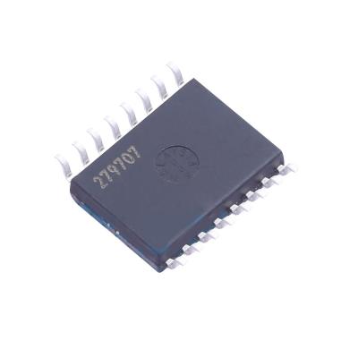 中国 新しい純正エレクトロニクスAD637ARZ ICポテンショメータ抵抗コンデンサモニターメモリワンストップICアクセサリー 販売のため