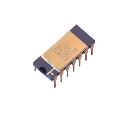 中国 新品正規電子 AD637JDZ ICポテンチオメーター レジスタント コンデンサーター モニター メモリ ワンストップ ICアクセサリー 販売のため