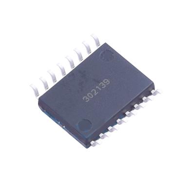 中国 新しい正規電子機器 AD637JRZ ICポテンチオメーター レジスタント コンデンサ モニター メモリ ワンストップ ICアクセサリー 販売のため