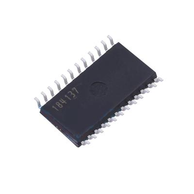 중국 신규 정품 전자제품 AD660BRZ IC 포텐시오미터 저항 콘덴시터 모니터 메모리 원스톱 IC 액세서리 판매용