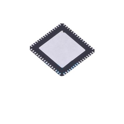 중국 신규 정품 전자제품 AD6643BCPZ-200 IC 포텐시오미터 저항 콘덴시터 모니터 메모리 원스톱 IC 액세서리 판매용