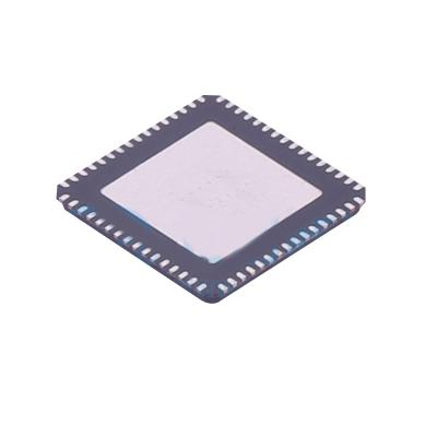 중국 새 정품 전자 제품 AD6649BCPZRL7 IC 전위차계 저항기 커패시터 모니터 메모리 원스톱 IC 액세서리 판매용