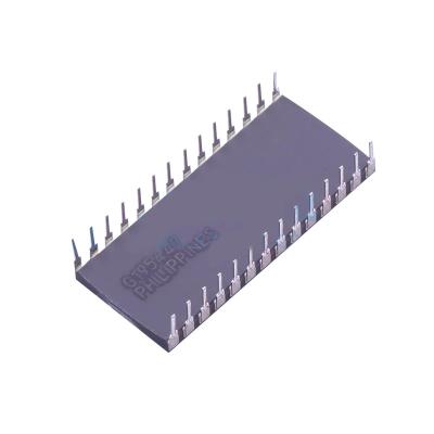 중국 신형 정품 전자제품 AD667BDIC 포텐시오미터 저항 콘덴시터 모니터 메모리 원스톱 IC 액세서리 판매용