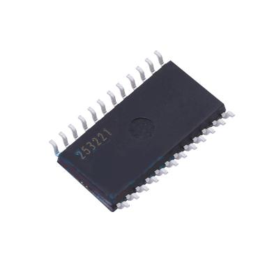 중국 신형 정품 전자제품 AD669BRZ 포텐시오미터 저항 콘덴시터 모니터 메모리 원스톱 IC 액세서리 판매용