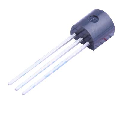 중국 신형 정품 전자제품 AD680JTZ 포텐시오미터 저항 콘덴시터 모니터 메모리 원스톱 IC 액세서리 판매용