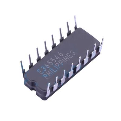 China New Genuine Electronics AD688BQ Potentiometer Resistor Capacitor Monitor Memory One-Stop IC Accessories for sale