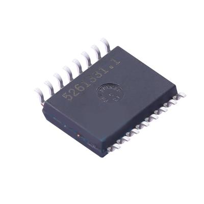 중국 신형 정품 전자제품 AD694ARZ 포텐시오미터 저항 콘덴시터 모니터 메모리 원스톱 IC 액세서리 판매용