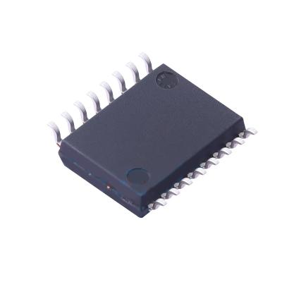 중국 신규 정품 전자제품 AD704ARZ-16-REEL 포텐시오미터 저항 콘덴시터 모니터 메모리 원스톱 IC 액세서리 판매용