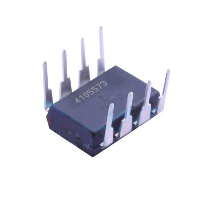 중국 새 정품 전자 제품 AD706JNZ 전위차계 저항기 커패시터 모니터 메모리 원스톱 IC 액세서리 판매용