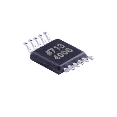 중국 새로운 정품 전자 제품 AD7091RBRMZ-RL7 전위차계 저항기 커패시터 모니터 메모리 원스톱 IC 액세서리 판매용