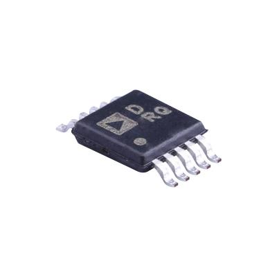 중국 새로운 정품 전자 제품 AD7091RBRMZ-RL7 전위차계 저항기 커패시터 모니터 메모리 원스톱 IC 액세서리 판매용