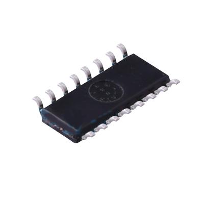 중국 새로운 정품 전자 AD71056ARZ-RL 포텐시오미터 저항 콘덴시터 모니터 메모리 원스톱 IC 액세서리 판매용