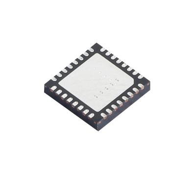 중국 신형 정품 전자제품 AD7124-4BBCPZ 포텐시오미터 저항 콘덴시터 모니터 메모리 원스톱 IC 액세서리 판매용