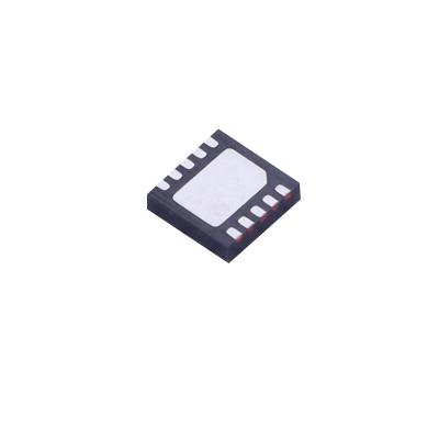 中国 新品本物電子 AD7171BCPZ-REEL7 ポテンチオメーター レジスタント コンデンサ モニター メモリ ワンストップ IC アクセサリー 販売のため