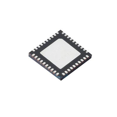 중국 신규 정품 전자제품 AD7175-8BCPZ 포텐시오미터 저항 콘덴시터 모니터 메모리 원스톱 IC 액세서리 판매용