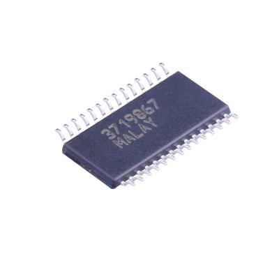 中国 新品正規電子 AD7193BRUZ-REEL 電位計 抵抗電容 モニター メモリ ワンストップICアクセサリー 販売のため