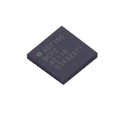 中国 新品正規電子 AD7195BCPZ-RL7 電圧電圧電圧電圧電圧電圧電圧電圧電圧電圧電圧電圧電圧電圧電圧電圧電圧電圧電圧電圧電圧電圧電圧電圧電圧電圧電圧電圧電圧電圧電源電源電源電源電源電源電源電源電源電源電源電源電源電源電源電源電源電源電源電源電源電源電源電源電源電源電源電源電源電源電源電源電源 販売のため