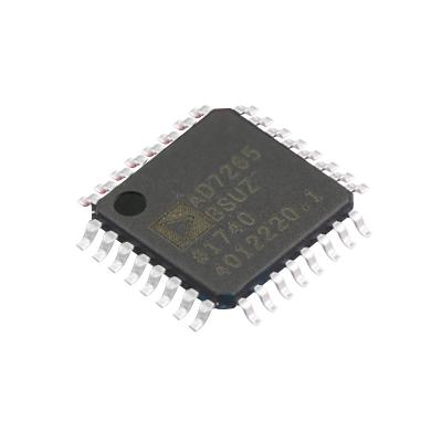 中国 新品 オリジナル電子 AD7265BSUZ ポテンチオメーター レジスタント コンデンサー モニター メモリ ワンストップIC アクセサリー 販売のため
