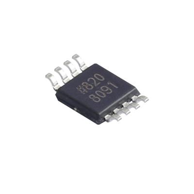 中国 新品 オリジナル電子 AD7274BRMZ ポテンチオメーター レジスタント コンデンサ モニター メモリ ワンストップICアクセサリー 販売のため