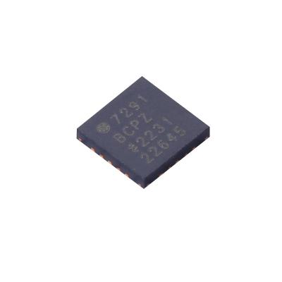 중국 신형 정품 전자제품 AD7291BCPZ 전력계 저항 콘덴시터 모니터 메모리 원스톱 IC 액세서리 판매용