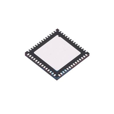 중국 새로운 정품 전자 제품 AD7293BCPZ-RL 전위차계 저항기 커패시터 모니터 메모리 원스톱 IC 액세서리 판매용