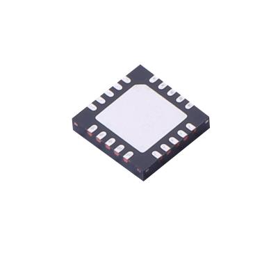 중국 신형 정품 전자제품 AD7298-1BCPZ 포텐시오미터 저항 콘덴시터 모니터 메모리 원스톱 IC 액세서리 판매용