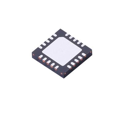 중국 새로운 정품 전자 제품 AD7298BCPZ 전위차계 저항기 커패시터 모니터 메모리 원스톱 IC 액세서리 판매용