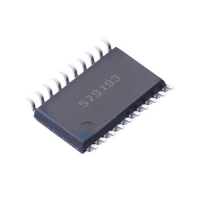 중국 신규 정품 전자제품 AD7302BRUZ-REEL7 포텐시오미터 저항 콘덴시터 모니터 메모리 원스톱 IC 액세서리 판매용