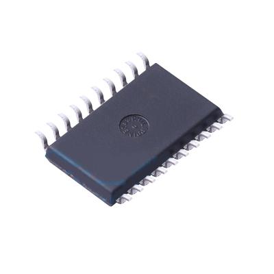 중국 신형 정품 전자제품 AD7302BRZ-REEL7 포텐시오미터 저항 콘덴시터 모니터 메모리 원스톱 IC 액세서리 판매용