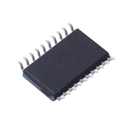 中国 新品 オリジナル電子 AD7305BRZ ポテンチオメーター レジスタント コンデンサ モニター メモリ ワンストップIC アクセサリー 販売のため