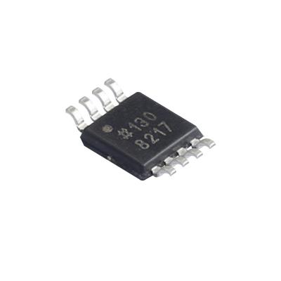 중국 신형 정품 전자제품 AD7314ARMZ 포텐시오미터 저항 콘덴시터 모니터 메모리 원스톱 IC 액세서리 판매용