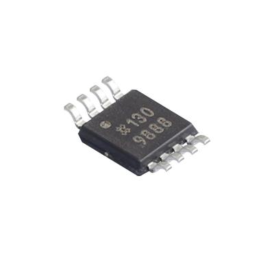 중국 신규 정품 전자제품 AD7314ARMZ-REEL7 포텐시오미터 저항 콘덴시터 모니터 메모리 원스톱 IC 액세서리 판매용