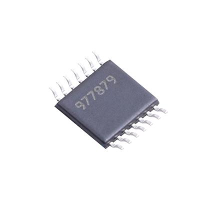 중국 새로운 정품 전자 제품 AD7322BRUZ-REEL7 전위차계 저항기 커패시터 모니터 메모리 원스톱 IC 액세서리 판매용