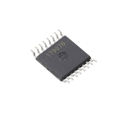 중국 새로운 정품 전자 AD7323BRUZ-REEL7 포텐시오미터 저항 콘덴시터 모니터 메모리 원스톱 IC 액세서리 판매용