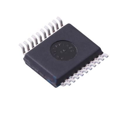 중국 신형 정품 전자제품 AD73311ARSZ 포텐시오미터 저항 콘덴시터 모니터 메모리 원스톱 IC 액세서리 판매용