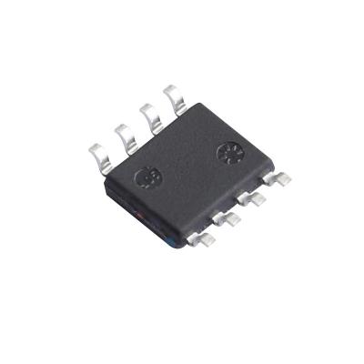 China New Genuine Electronics AD736JRZ-RL Potentiometer Resistor Capacitor Monitor Memory One-Stop IC Accessories for sale
