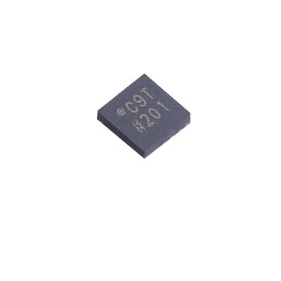 중국 새 정품 전자 제품 AD7388BCPZ-RL7 전위차계 저항기 커패시터 모니터 메모리 원스톱 IC 액세서리 판매용