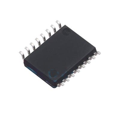 중국 신규 정품 전자제품 AD7400AYRWZ-RL 포텐시오미터 저항 콘덴시터 모니터 메모리 원스톱 IC 액세서리 판매용