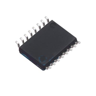 China New Genuine Electronics AD7401AYRWZ-RL Potentiometer Resistor Capacitor Monitor Memory One-Stop IC Accessories for sale