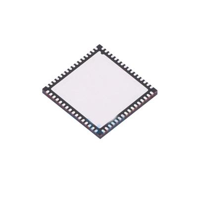 중국 새로운 정품 전자 제품 AD74412RBCPZ 전위차계 저항기 커패시터 모니터 메모리 원스톱 IC 액세서리 판매용