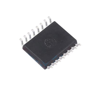 中国 新品 オリジナル電子 AD7376ARWZ100 ポテンチオメーター レジスタント コンデンサー モニター メモリ ワンストップICアクセサリー 販売のため