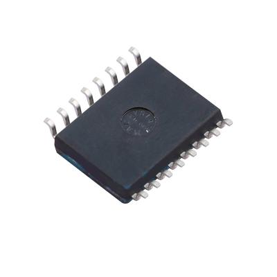 中国 新品 オリジナル電子 AD7401YRWZ ポテンチオメーター レジスタント コンデンサー モニター メモリ ワンストップICアクセサリー 販売のため