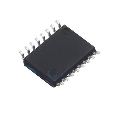 中国 新品純正エレクトロニクス AD7403BRIZ ポテンショメータ抵抗コンデンサモニターメモリワンストップICアクセサリ 販売のため