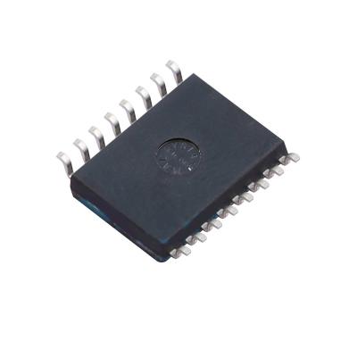 中国 新品 オリジナルの電子機器 AD7405BRIZ ポテンチオメーター レジスタント コンデンサ モニター メモリ ワンストップIC アクセサリー 販売のため