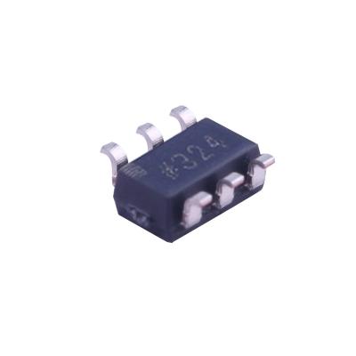 Cina Nuova elettronica originale AD7414ARTZ-0500RL7 Potenziometro Resistore Condensatore Monitor Memoria One-Stop IC Accessori in vendita