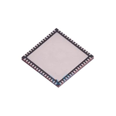 중국 새로운 정품 전자 제품 AD74413RBCPZ-RL7 전위차계 저항기 커패시터 모니터 메모리 원스톱 IC 액세서리 판매용